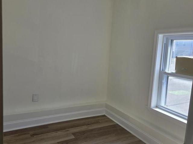 5901 Belmar Terrace # 2
