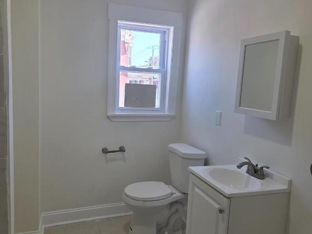 5901 Belmar St 2, Philadelphia, PA