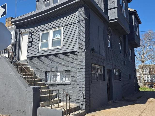 5901 Belmar St 3, Philadelphia, PA