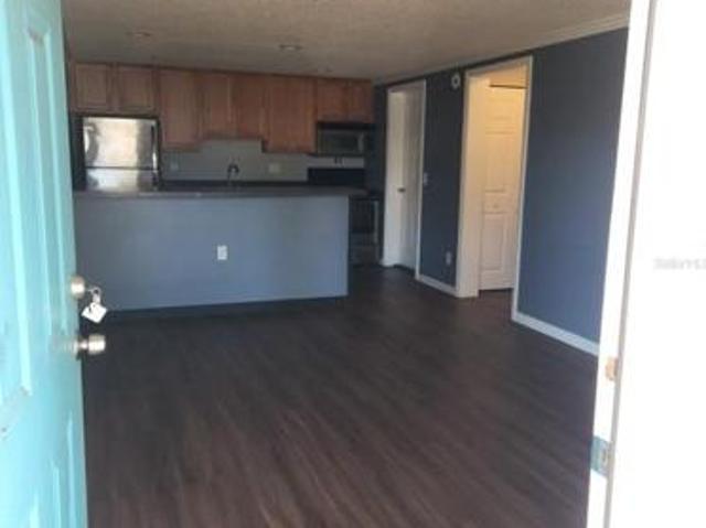 5901 Bryce Ln #5922, Tampa, FL 33615