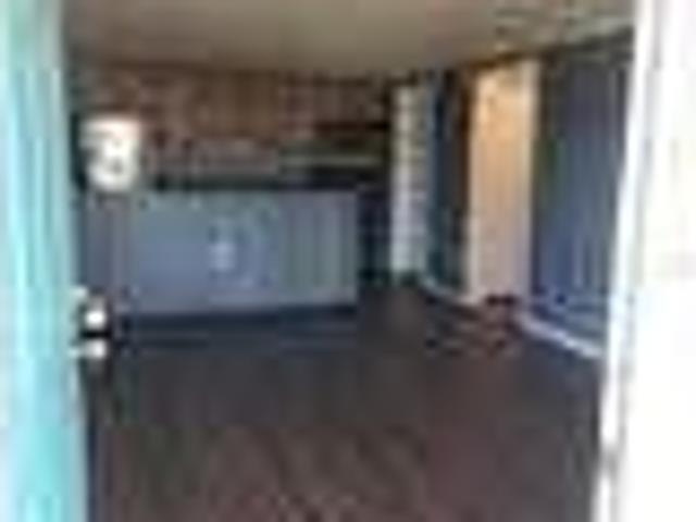 5901 Bryce Ln #5922, Tampa, FL 33615