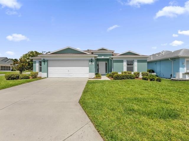 5901 Candle Glow Pl, Leesburg, FL 34748