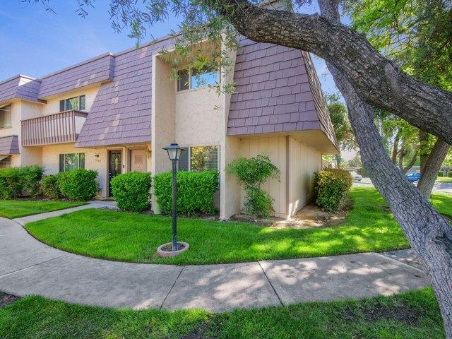 5901 Casa Alegre, Carmichael, CA 95608