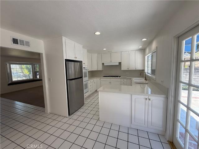 5901 Casson Drive