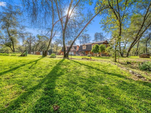 5901 Cerrito Road, Diamond Springs, US, CA