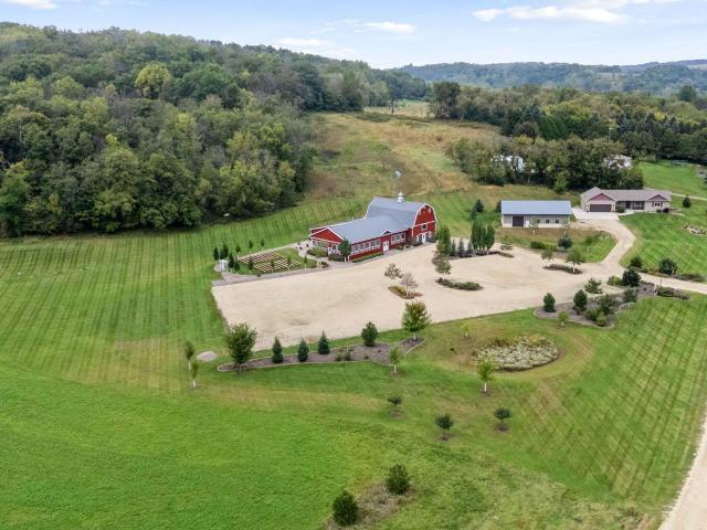 5901 County Road 105 NW