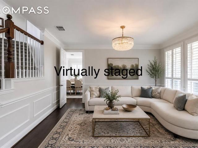 5901 Cox Farm Estates, Allen, TX