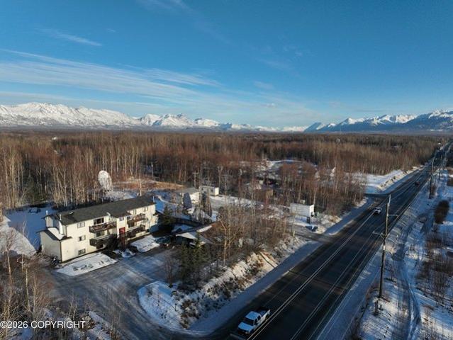 5901 E Bogard Rd, Wasilla, AK 99654