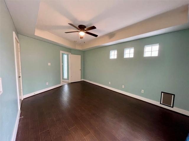 5901 Fairdale Lane 4