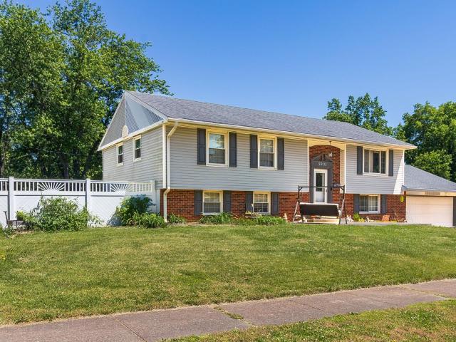 5901 Foxboro Lane