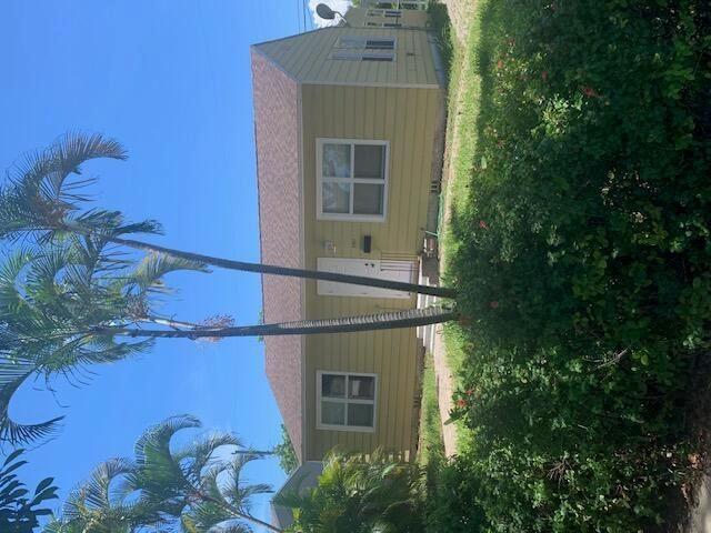 5901 Garden Avenue, West Palm Beach, USA, Fl