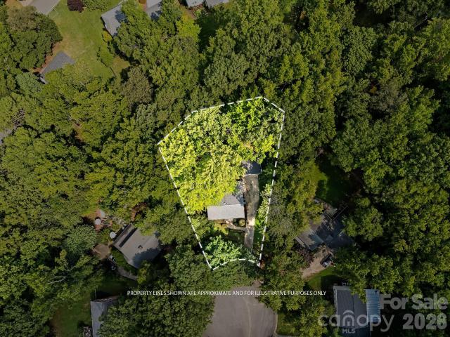 5901 Grosner Place