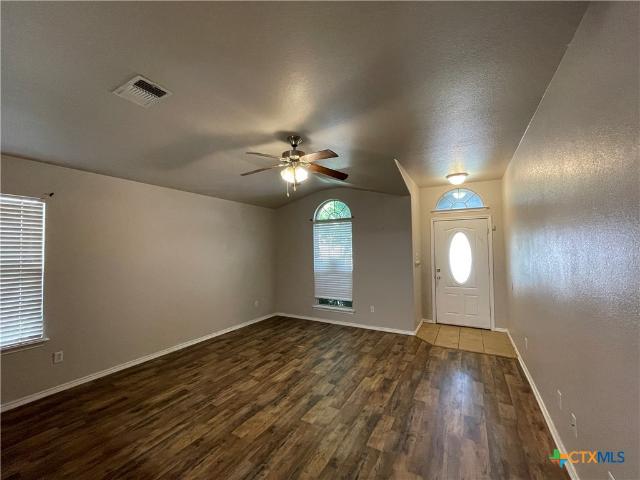 5901 Huntington Drive