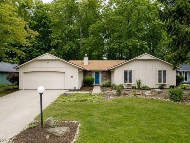 5901 Hawthorne Holw, North Ridgeville, OH 44039