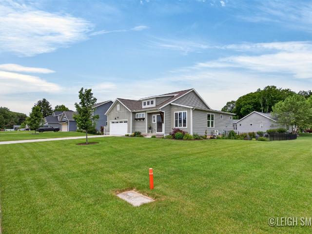 5901 Lynn Drive