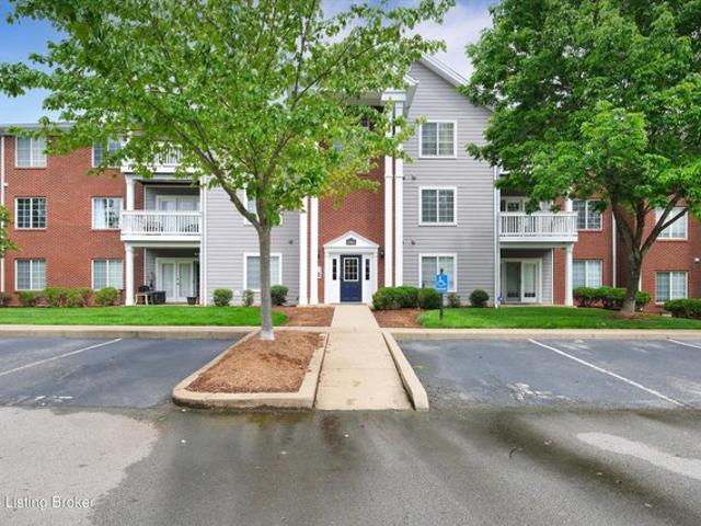 5901 Landers Ave Unit 207, Crestwood, KY 40014