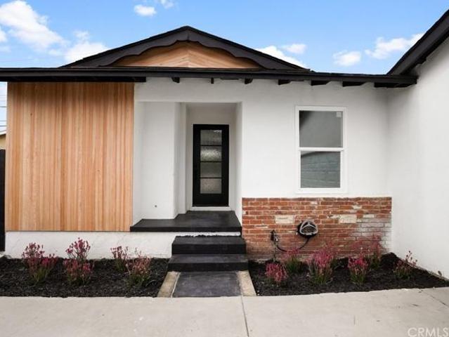 5901 Lemon Ave, Cypress, CA 90630