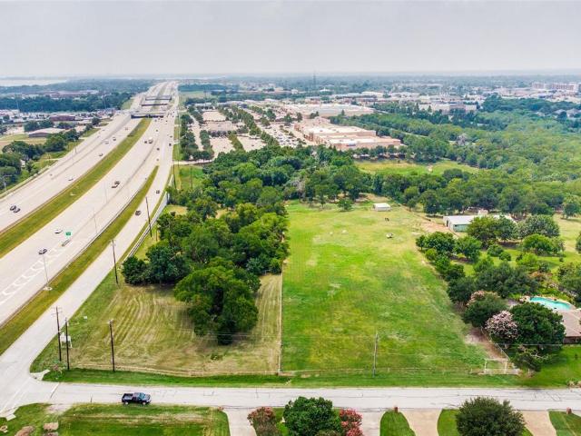 5901 President George Bush Hwy, Unit 5901, Rowlett, TX 75089 | MLS #14645 | Compass
