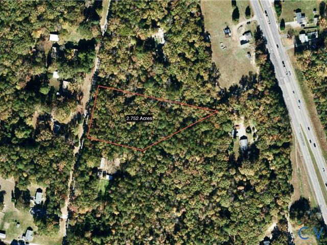 5901 Richland Road
