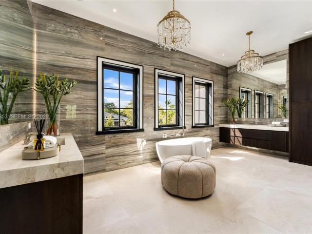 5901 SW 107th St, Pinecrest, FL 33156 | MLS #A11952