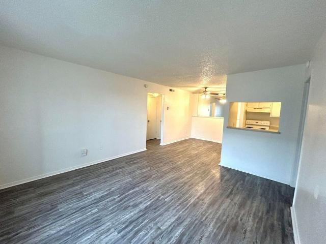 5901 S May Ave 1 Bedroom Apartment for Rent at 5901 S May Ave, Oklahoma City, OK 73119 Mayridge