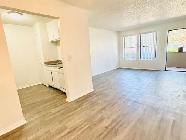 5901 S May Ave 1 Bedroom Apartment for Rent at 5901 S May Ave, Oklahoma City, OK 73119 Mayridge