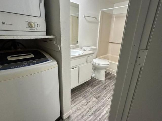 5901 S May Ave 1 Bedroom Apartment for Rent at 5901 S May Ave, Oklahoma City, OK 73119 Mayridge
