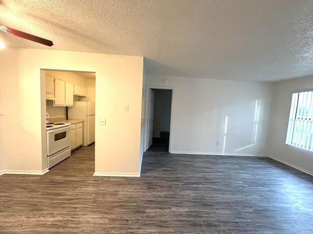 5901 S May Ave 1 Bedroom Apartment for Rent at 5901 S May Ave, Oklahoma City, OK 73119 Mayridge