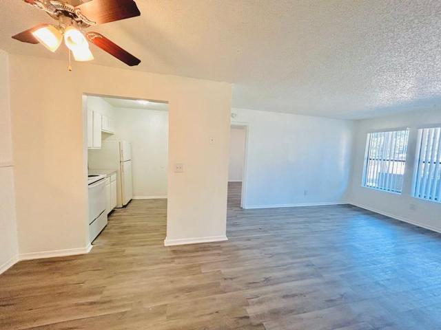 5901 S May Ave 1 Bedroom Apartment for Rent at 5901 S May Ave, Oklahoma City, OK 73119 Mayridge