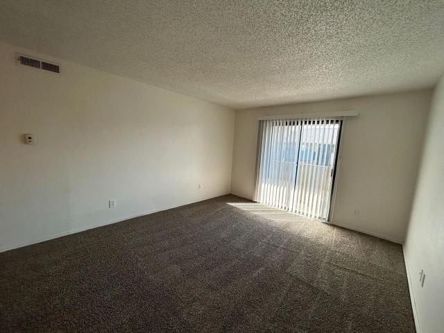 5901 S May Ave 2 Bedroom Apartment for Rent at 5901 S May Ave, Oklahoma City, OK 73119 Mayridge
