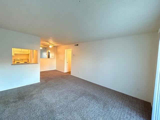 5901 S May Ave 2 Bedroom Apartment for Rent at 5901 S May Ave, Oklahoma City, OK 73119 Mayridge
