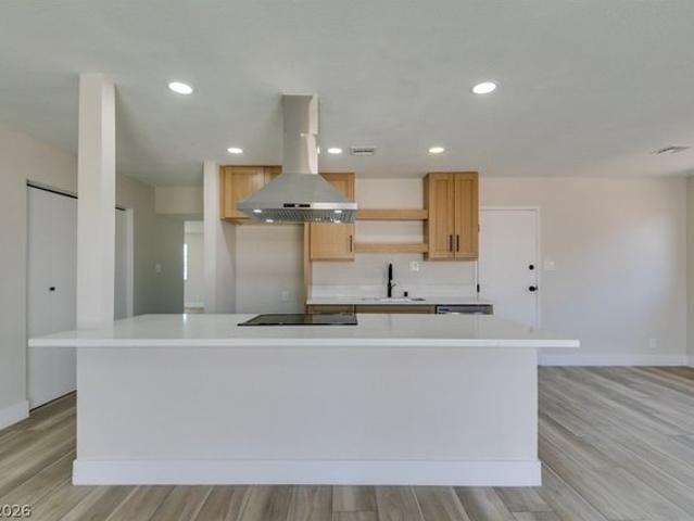 5901 Shawnee Ave, Las Vegas, NV 89107