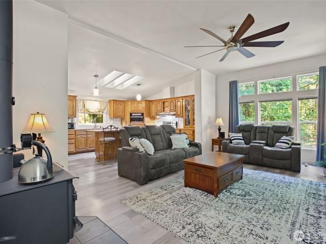 5901 th Street