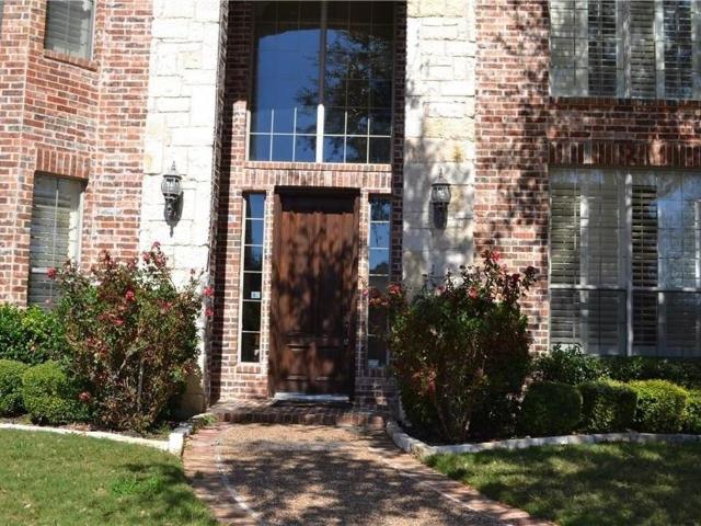 5901 Toppingham St, Plano, TX 75093 | MLS #21101 | Compass