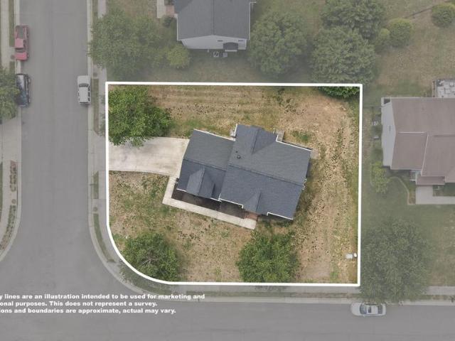 5901 W Copper Mountain Drive