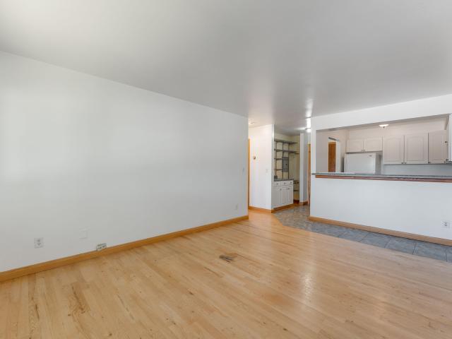 5901 W Brown Deer Rd, Unit 210