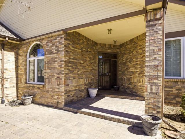 5901 W Lehigh Avenue # 1
