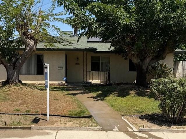5901 Wilson Rd, Bakersfield, CA 93309