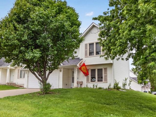 5901 5 Townsend Ave, Urbandale, IA 50322