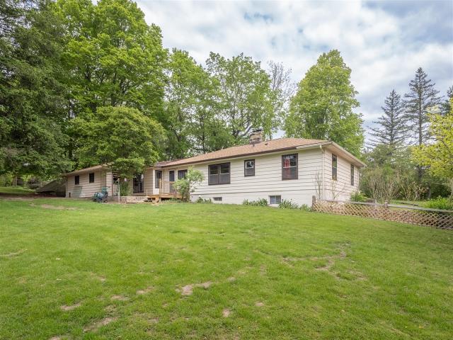 59021 County Road 215