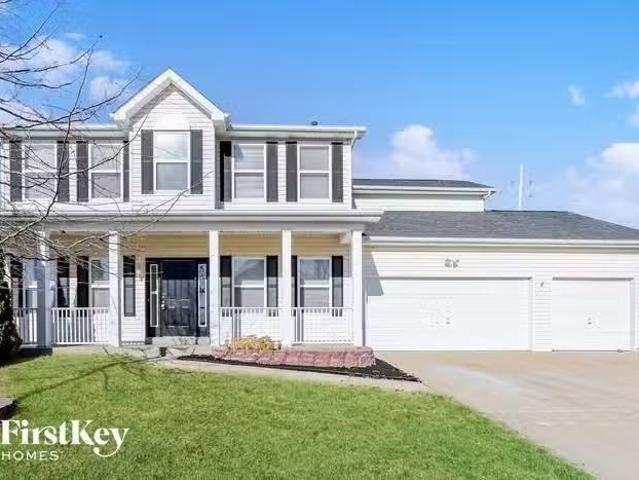 59025341 1097 Prince Albert Ct