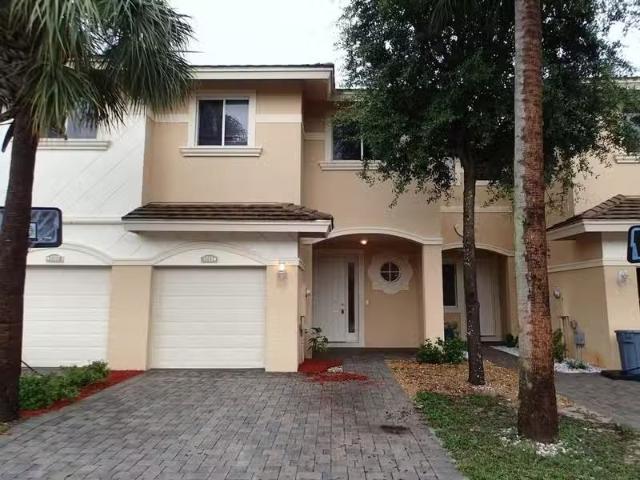 59026866 4268 Coventry Pointe Way #4268
