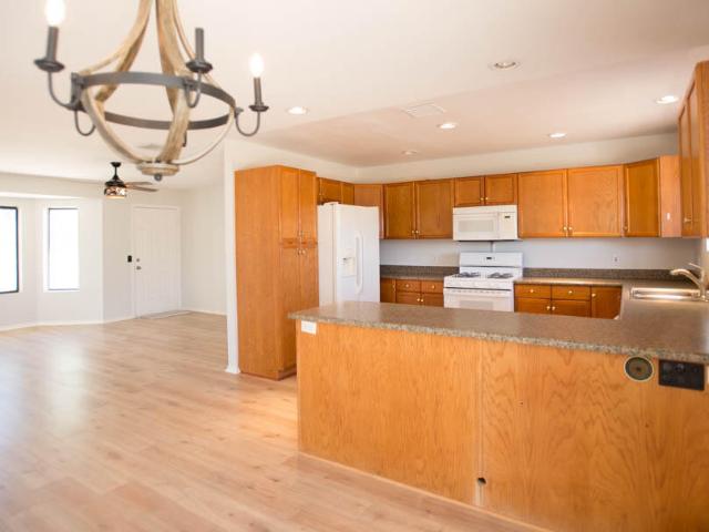 5902 Margaritha Lane