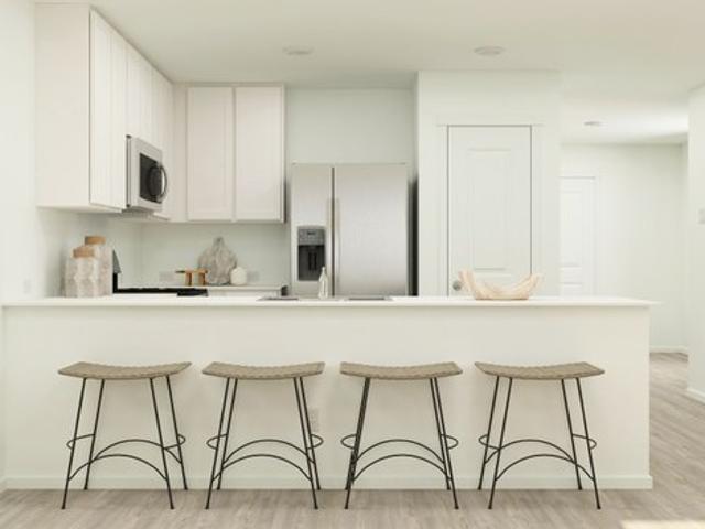 5902 Mercer St, Conroe, TX 77303