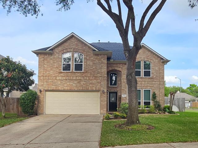 5902 Mettler Ln, Richmond, TX 77469 | MLS #22138 | Compass