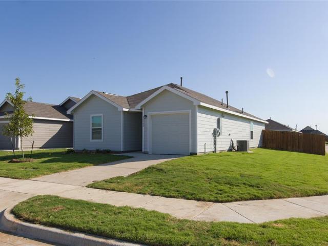 5902 Nyquist Way, Forney, TX 75126 | MLS #21225 | Compass