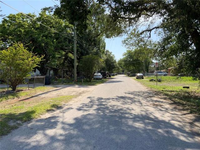 5902 N 50th St, Tampa, FL 33610 | MLS #A4571