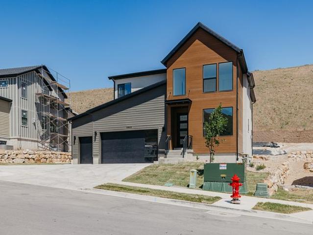 5902 N Canyon Rim Rd # 620, Lehi, UT 84048