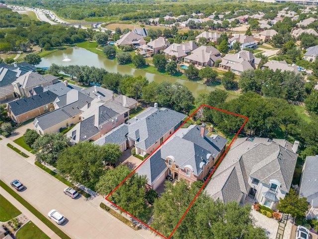 5902 Arrowhead Dr, Frisco, TX 75034