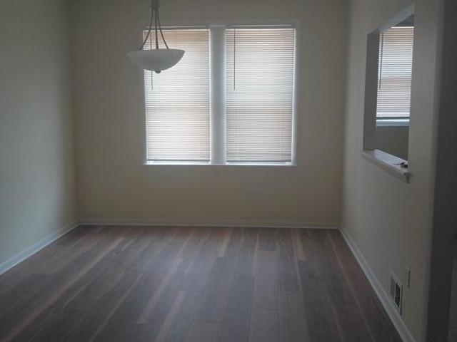5902 Belmar Terrace